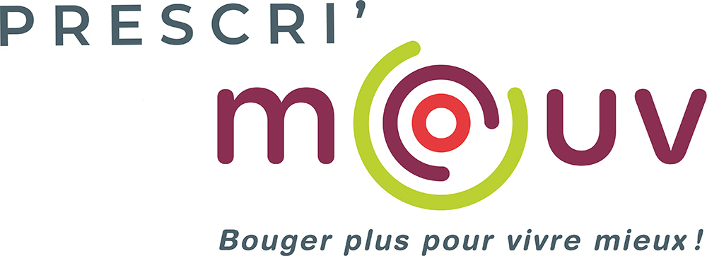 RAPPEL ENQUÊTE PHARMACIENS & DISPOSITIF PRESCRI’MOUV EN COURS
