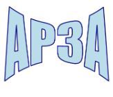 Webinaire sur la Qualité de l'Air intérieur à destination de l'équipe ...