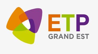 ETP - Annuaire des Professionnels - Accès réservés aux professionnels ...